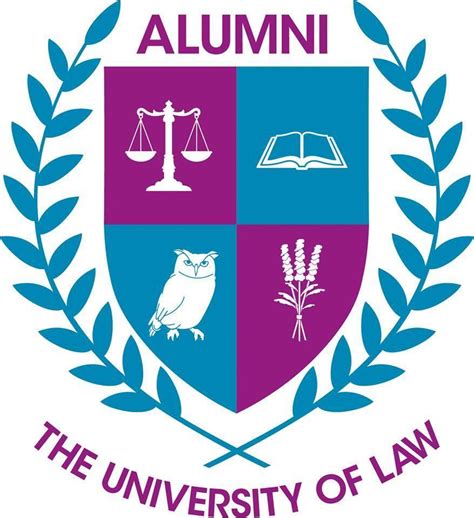 Calling All Ulaw And College Of Law Alumni Our Alumni Network