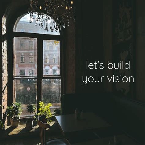 Custom Rumie Room Interior Design With 40 Haute Links Rumie Design