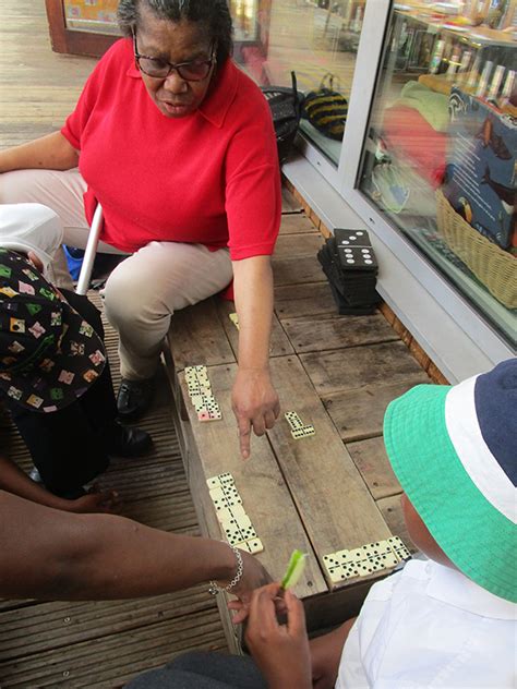 Windrush 75 The Grove Nursery School