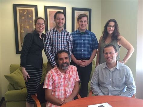 David Constantin Alchetron The Free Social Encyclopedia