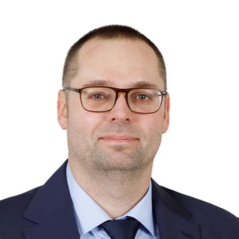 Fiche Alexandre Basquin