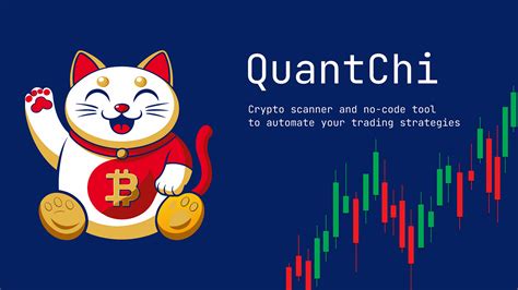 Building Your Own Cryptocurrency Price Tracker With Python A Step By Step Guide By Science