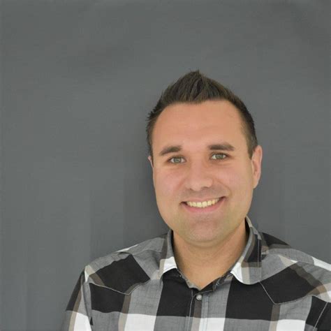 Daniel Achermann Regionalleiter Mitte Roth Gruppe Ag Linkedin