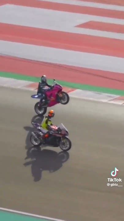 Keysa Mahesa Ni Bos Youtube