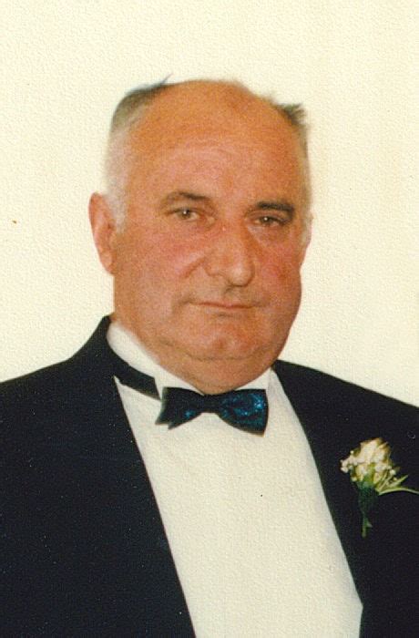 Pasquale Stanghieri — Il Globo