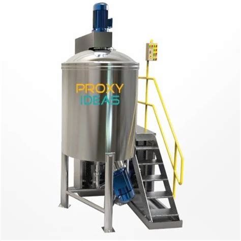 Automatic Tomato Paste And Puree Processing Plants At ₹ 2000000piece