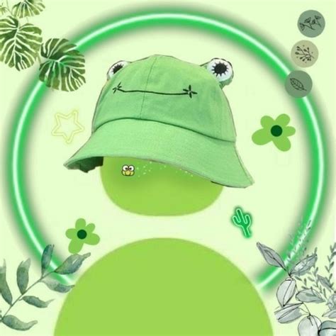 Ashley~ash 3 Youtube