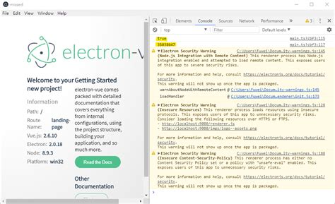 Node Ffi How To Call Dll Method With Struct Return Stack Overflow