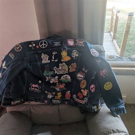 Lemon Drink Patch Lemon Juice Patch Iron On Patch Embroidered Patch