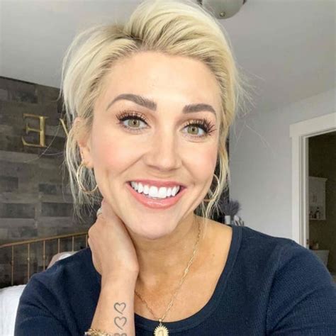 Laura Burtis Bio Birthday Age Video Cameo