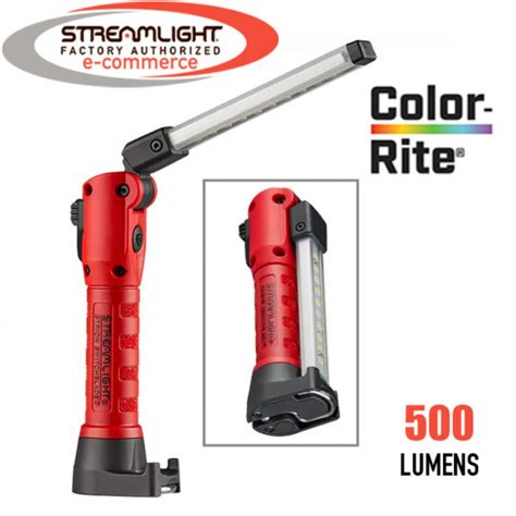 Streamlight Strion Ds Hl Led Service Kit Streamlight Distributor