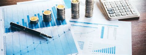 Total Return Pengertian Manfaat Dan Contoh Kasus