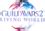 Living World Guild Wars 2 Wiki Gw2w