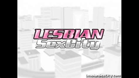 Asian Sex Party Search