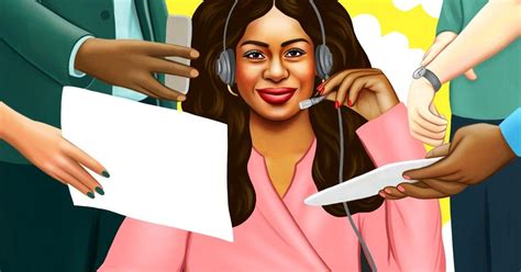 Jennifer Bender On Linkedin Explaining Hollywood How To Get A Job As