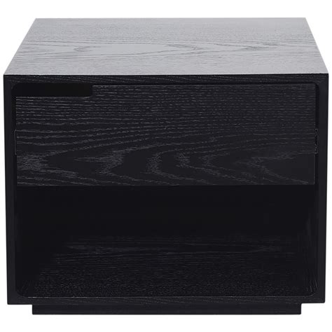 Moran Cairo Bedside Table Costco Australia