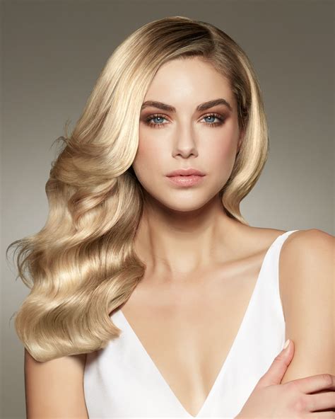 Beauty — Monica Gingold Beauty Fashion Event Mercedes Benz Fashion Week