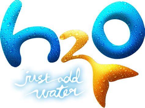 Watch H2o Just Add Water • Season 2 Full Episodes Free Online Plex