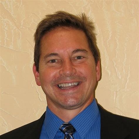 Paul D Scofield Youtube