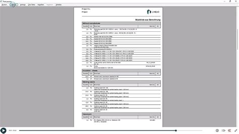 E Learning Course On 3d Pipe Construction In Autocad Linear