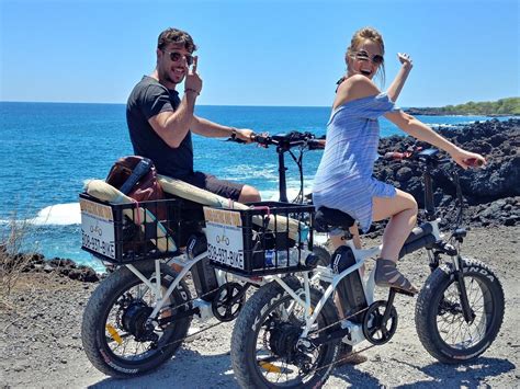 Murph E Bikes 2025 All You Need To Know Before You Go With Reviews