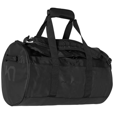 Kari Traa Traa 30l Bag Black Fjellsport No