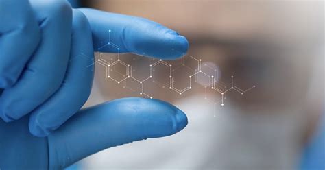 Antimicrobial Materials Play Offense