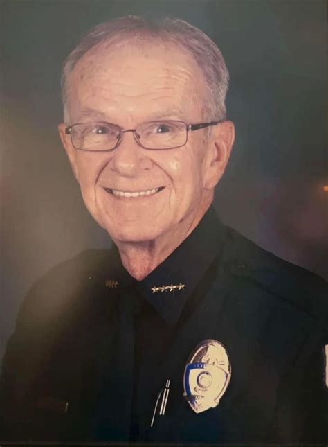 Daniel Danny Leonard Vasser Obituary Olive Branch Ms