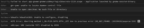 Installing Nvidia Drivers Fedora Discussion