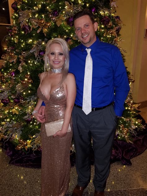 Brian Cass Briancass17 Twitter