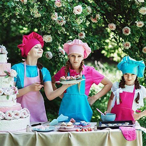 102pcs Cake Decorating Supplies Kit Cakecup Comple Vicedeal