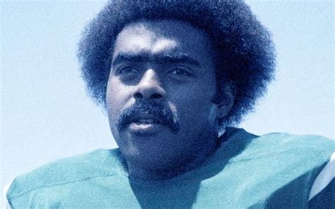 Aew Star Max Casters Father Passes Away At 75