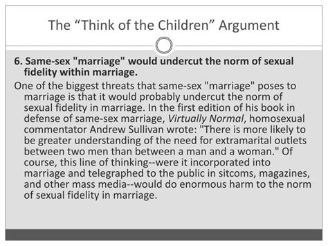 Ppt Same Sex Marriage Powerpoint Presentation Free Download Id6830619