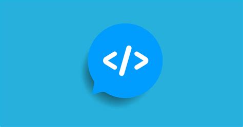 Develop Product Table Using Ninja Tables Wordpress Plugin
