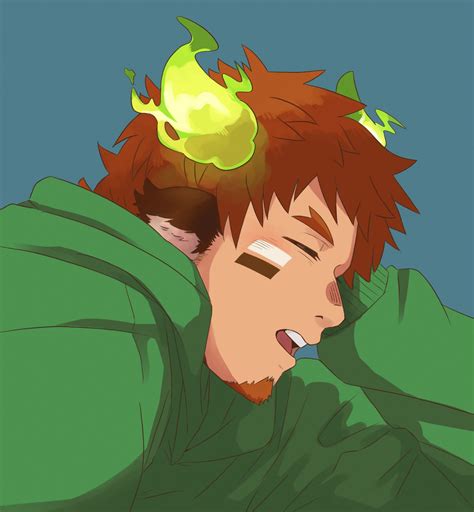 Shirotoki Qdng0atngbaqmce Wakan Tanka Tokyo Houkago Summoners