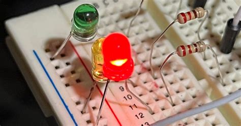 Programacion Estructurada Tareas Y Trabajos De La Unidad 6 Alumno Luis Guillermo Robles