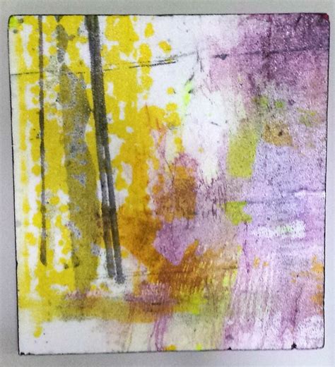 Freeform Klinkhammer