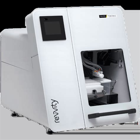 Chemagic Prepito For Nucleic Acid Extraction