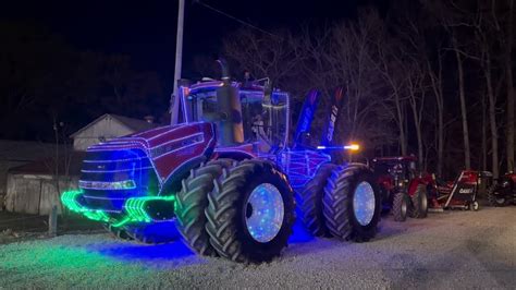 Michael Daniel Allison Posted On Linkedin