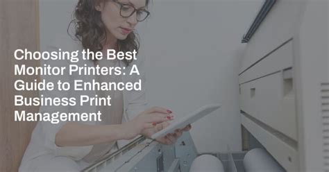 Step By Step Guide To Install A Printer As An Administrator For