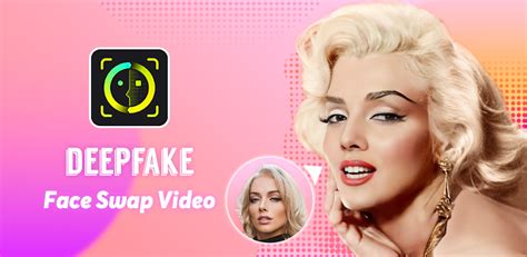Mrdeepfakes V250 Mod Apk No Adsfree Apkpoor