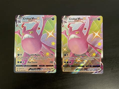 Is This A Misprinterror Card Rpokemonmisprints