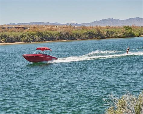 The 10 Best Lake Havasu City Boat Rides And Cruises Updated 2024