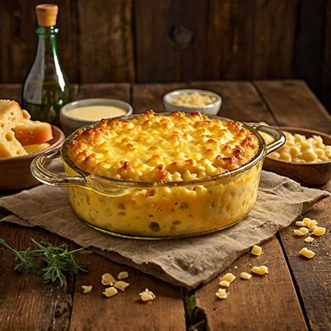 Best Old Country Buffet Recipes