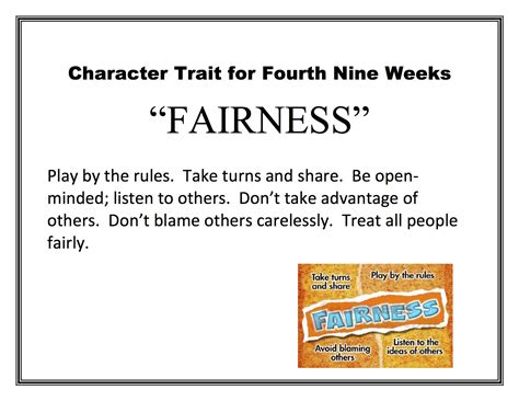 Home Grayson County Public Schools