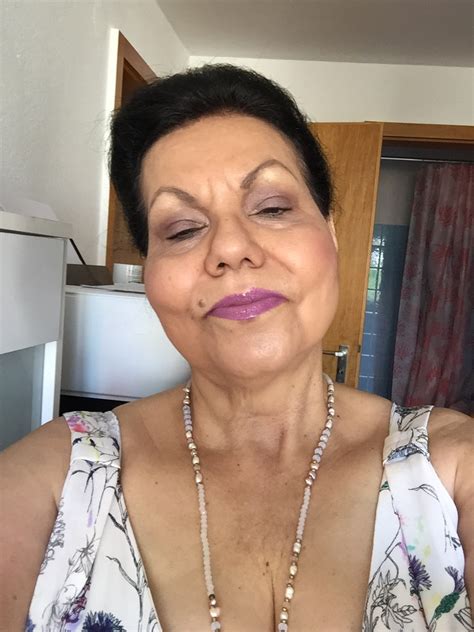 Jappy Deine Online Community