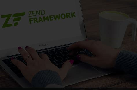 Zend Framework Development Company Hire Dedicated Developers