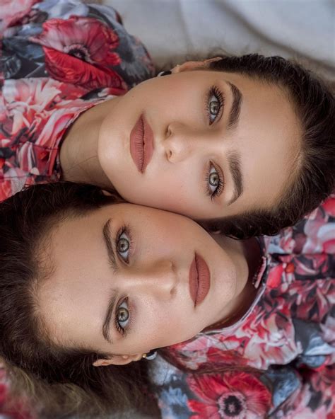 اجواء حفلة عيد ميلاد لين Lynns Birthday Party Atmosphere لانا لين