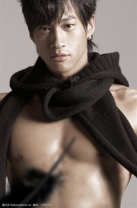 台湾男明星图片免费下载台湾男明星素材台湾男明星模板 图行天下素材网