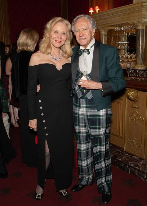 Stuart Maxwell Posted On Linkedin